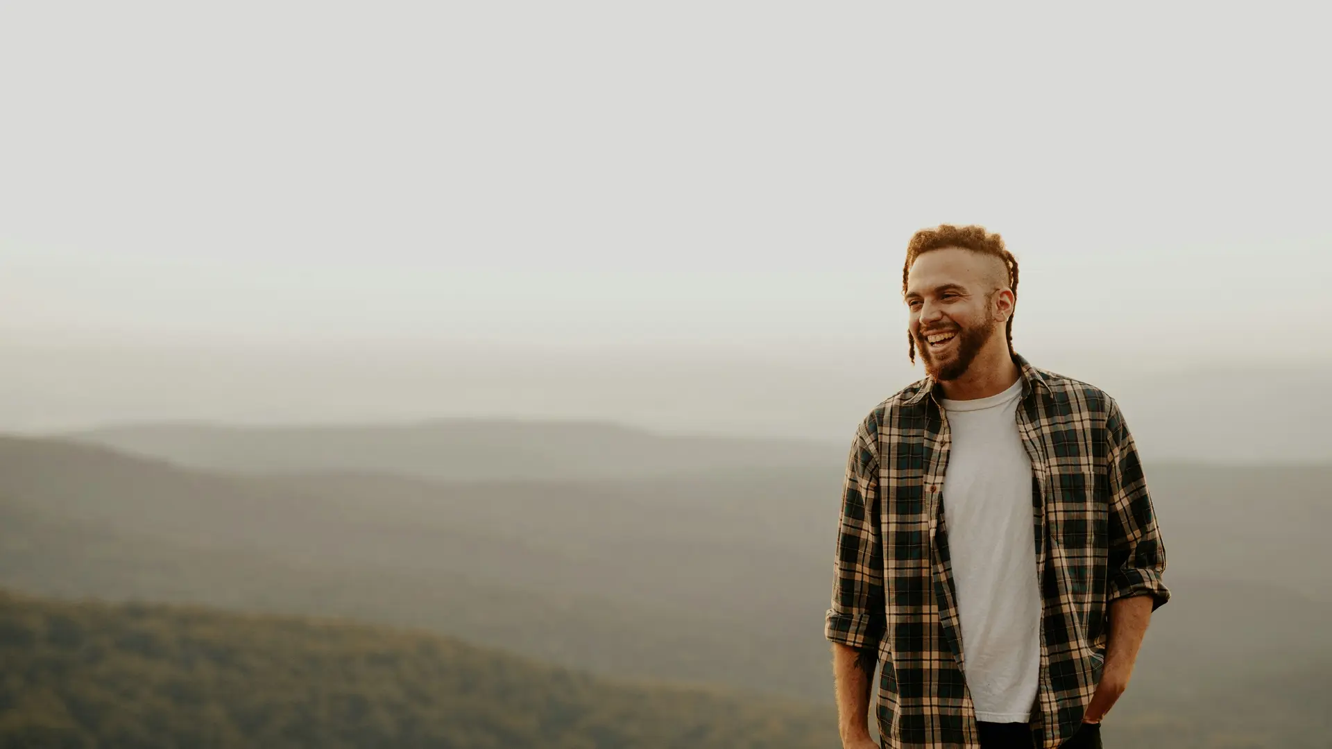 CloudTMS Therapy | Trusted Depression Treatment with CloudTMS MDDCare