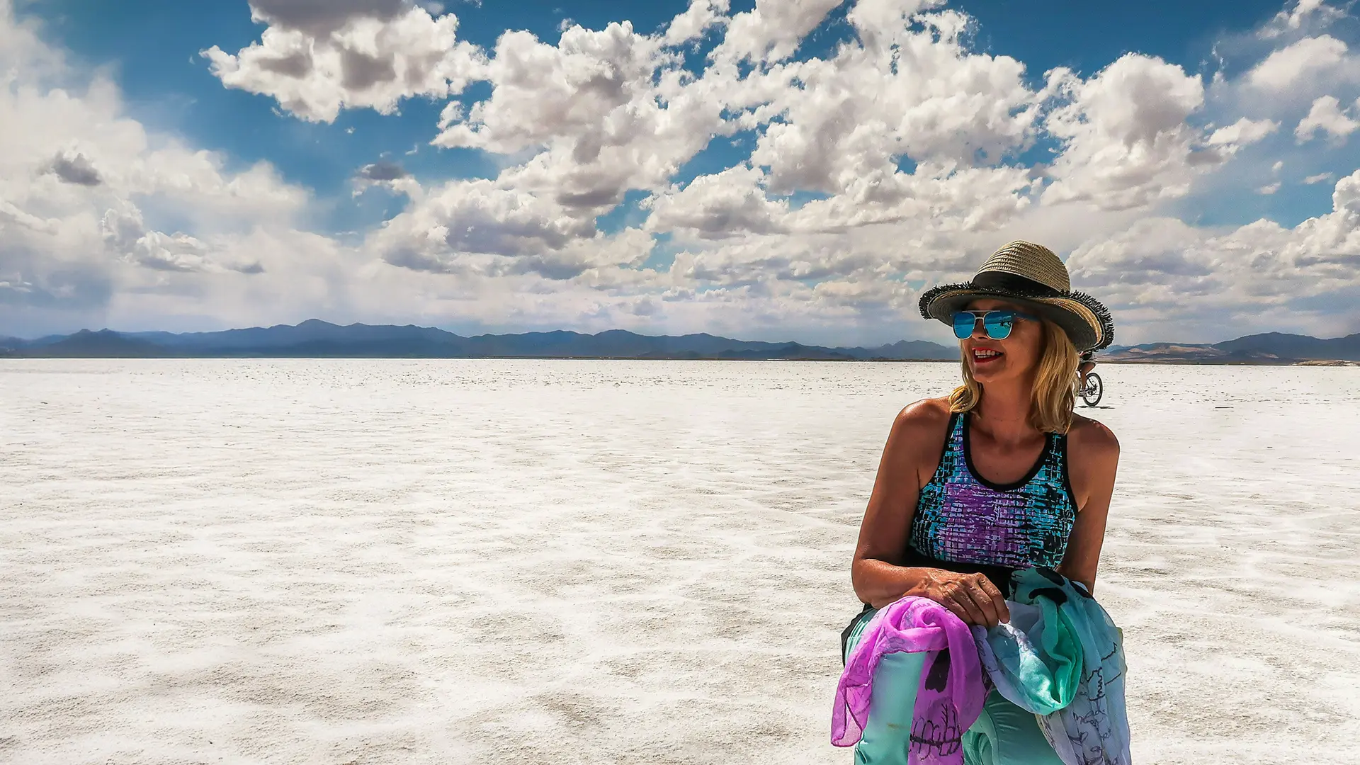 Nexstim TMS Therapy | Personalized Treatment for Depression | MDDCare