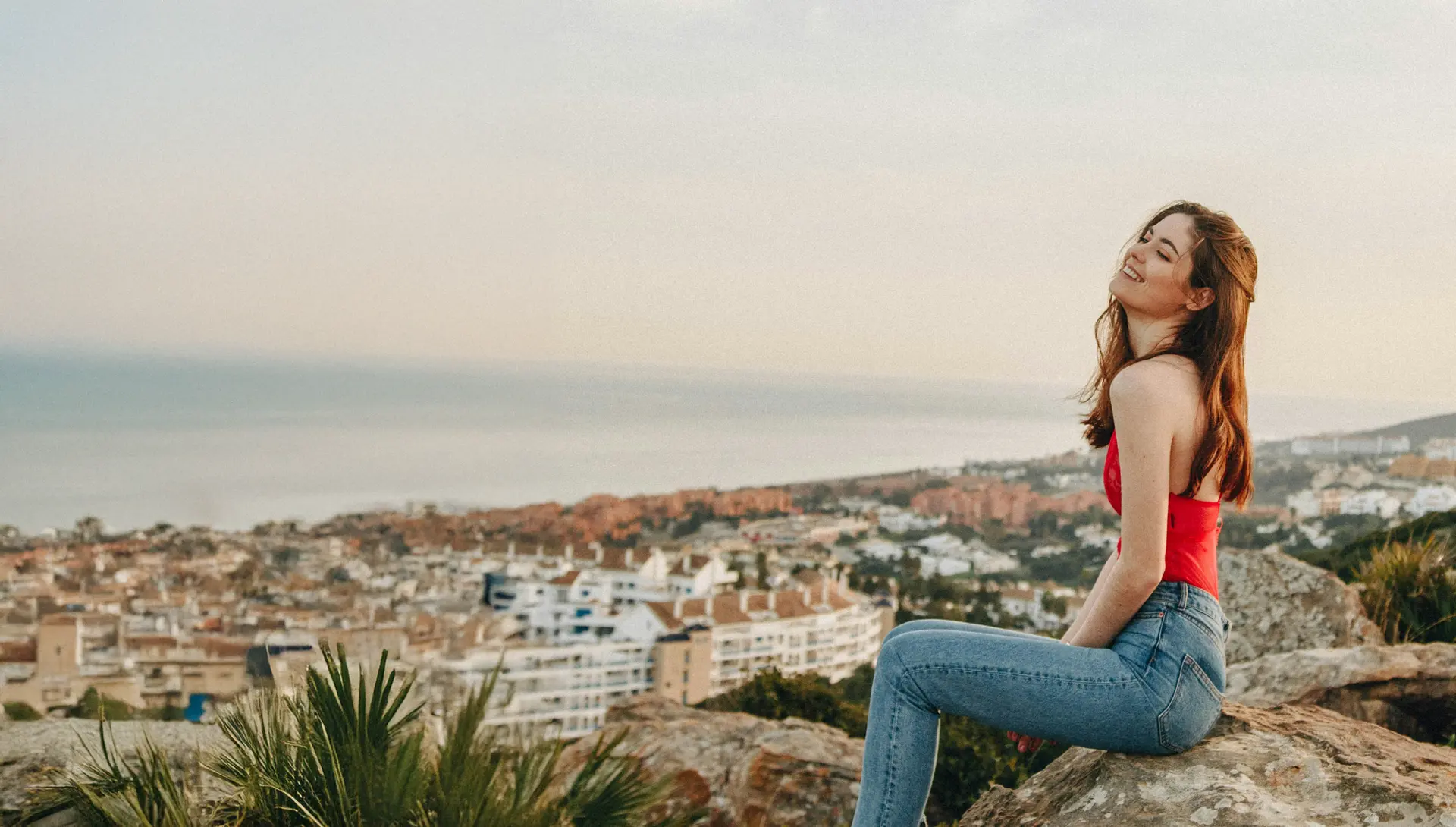 NeuroStar TMS Therapy | Learn About how it treats Depression | MDDCare