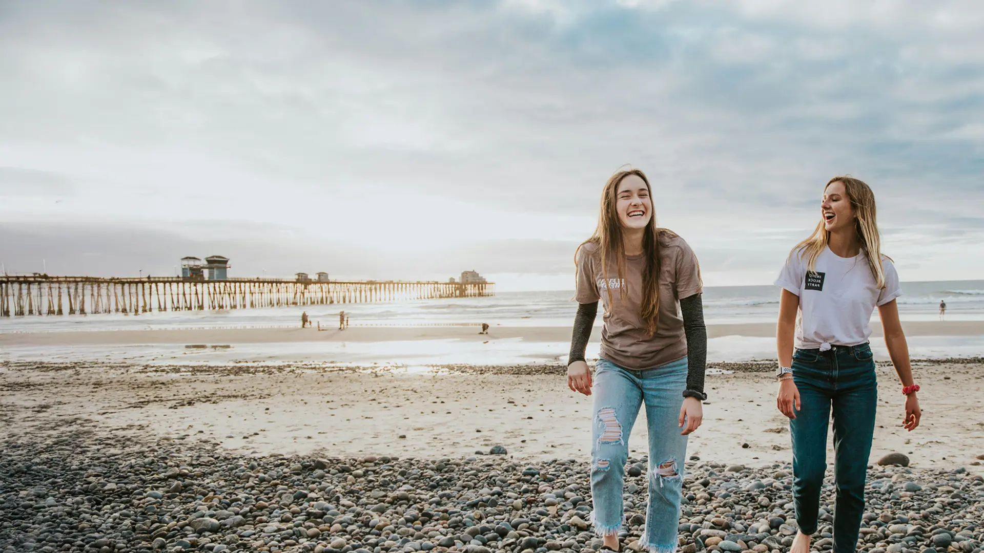 MagVenture TMS Therapy | Effective Depression Treatment | MDDCare