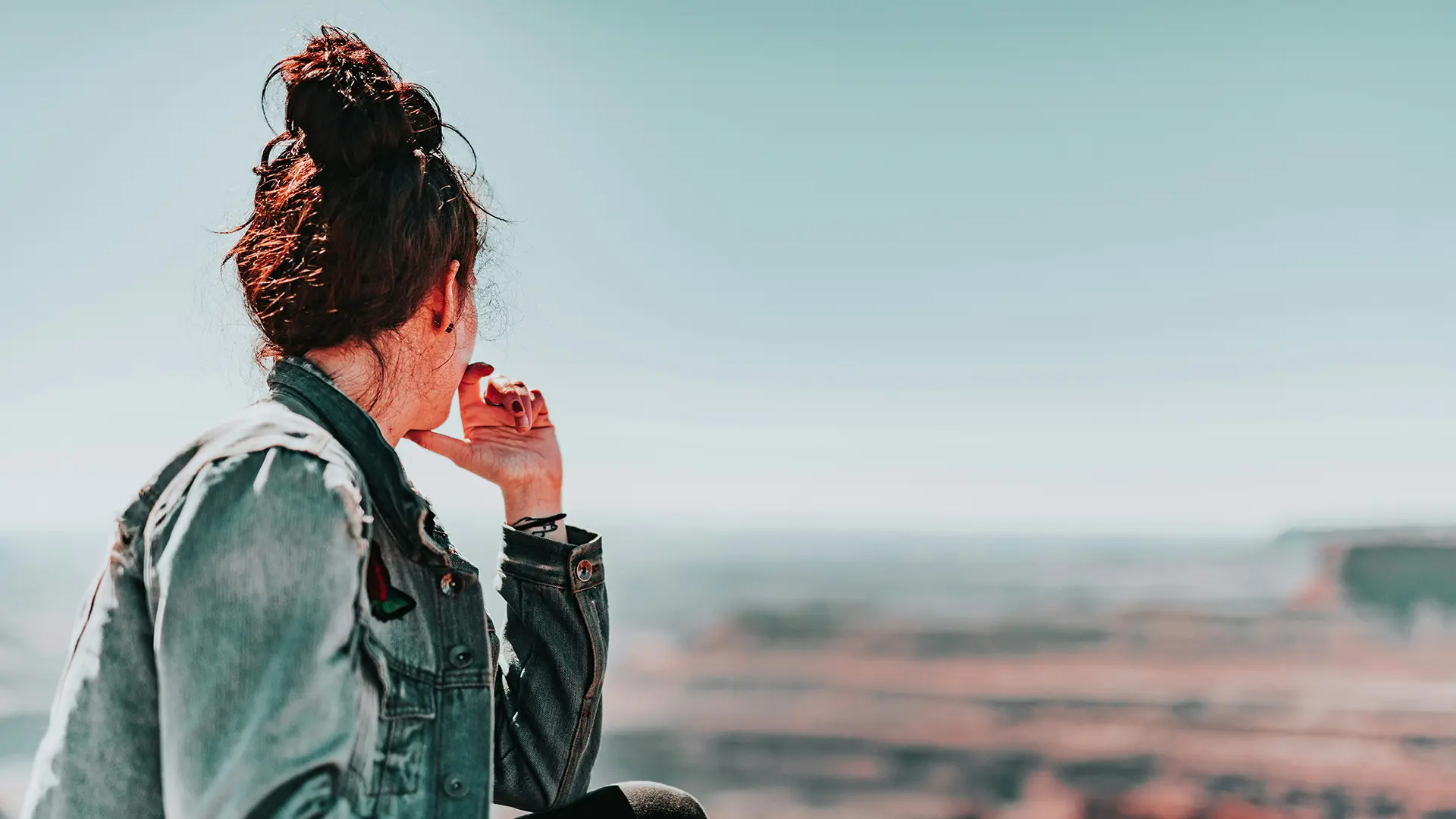 Does TMS Therapy Actually Work for Depression? | MDDCare