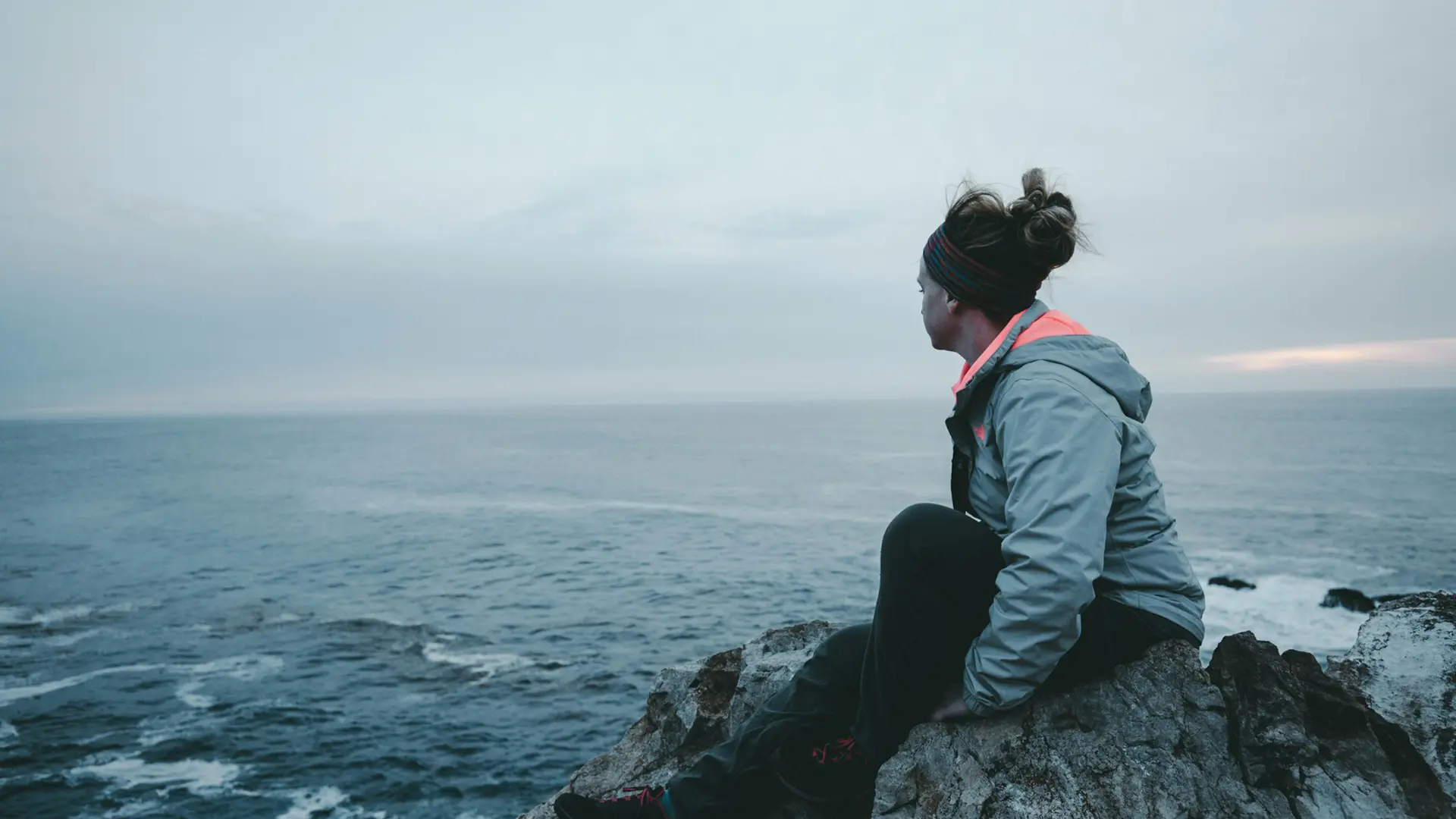 Is Major Depressive Disorder (MDD) a Lifelong Condition? | MDDCare